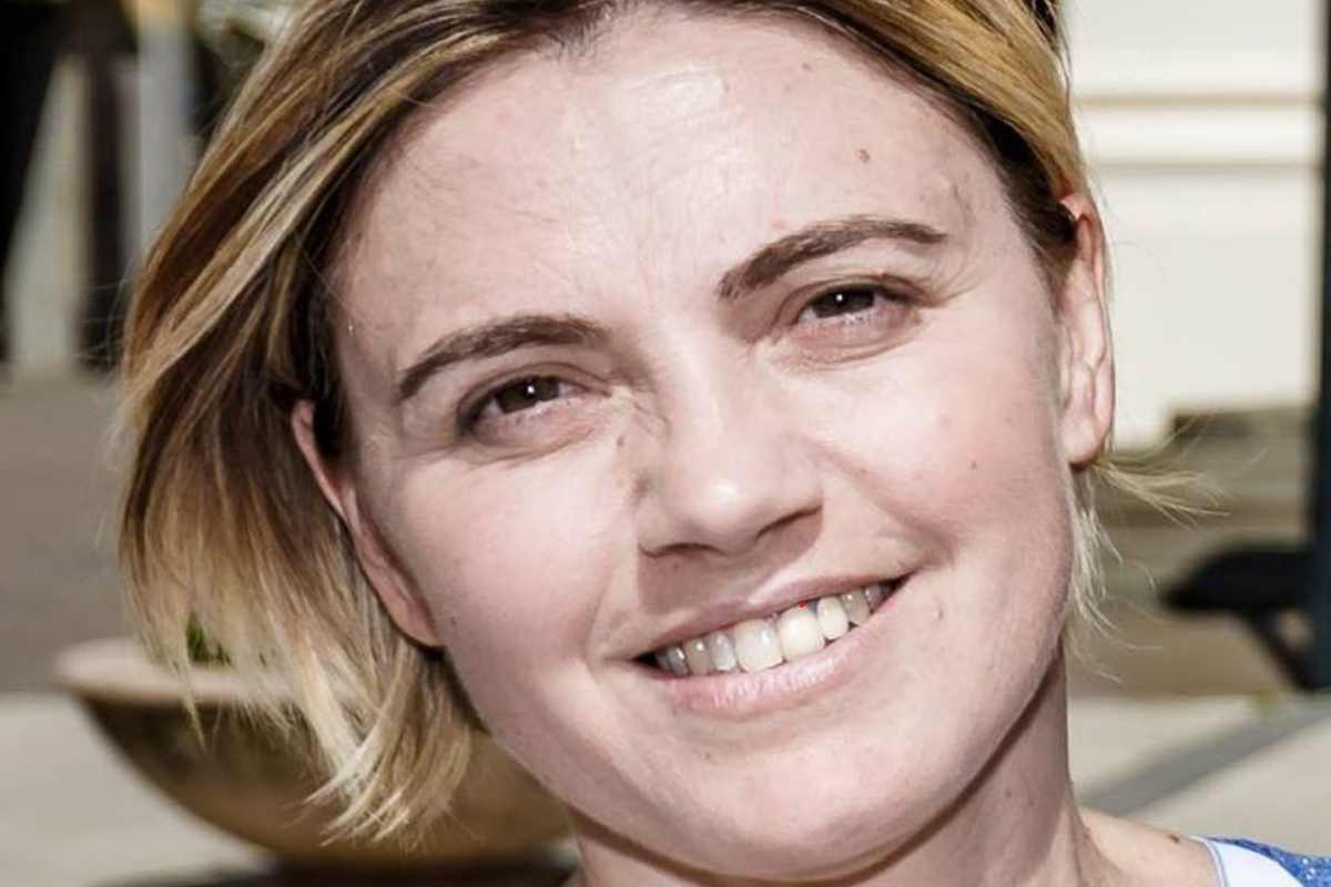 Figli di coppie omogenitoriali, il caso Padova, Tenerini (FI): "Trovare ...